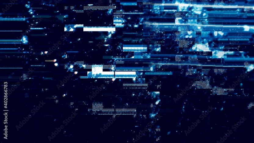 Tycoon Tech Technology