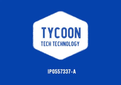 Tycoon Tech Technology